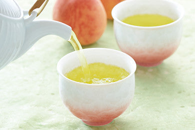 Green Tea – Page 3 – LUPICIA HAWAII Online Store