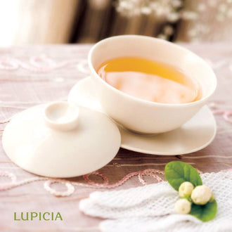 LUPICIA HAWAII – LUPICIA HAWAII Online Store