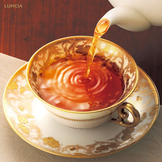 LUPICIA HAWAII – LUPICIA HAWAII Online Store