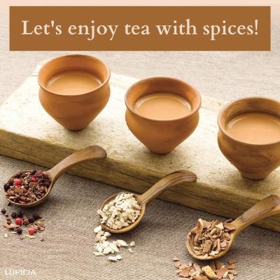 Collections – LUPICIA HAWAII Online Store