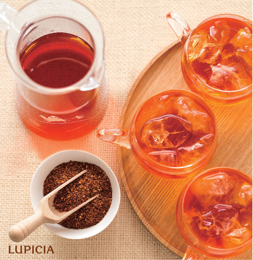 Collections – LUPICIA HAWAII Online Store