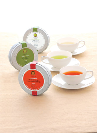 LUPICIA HAWAII – LUPICIA HAWAII Online Store