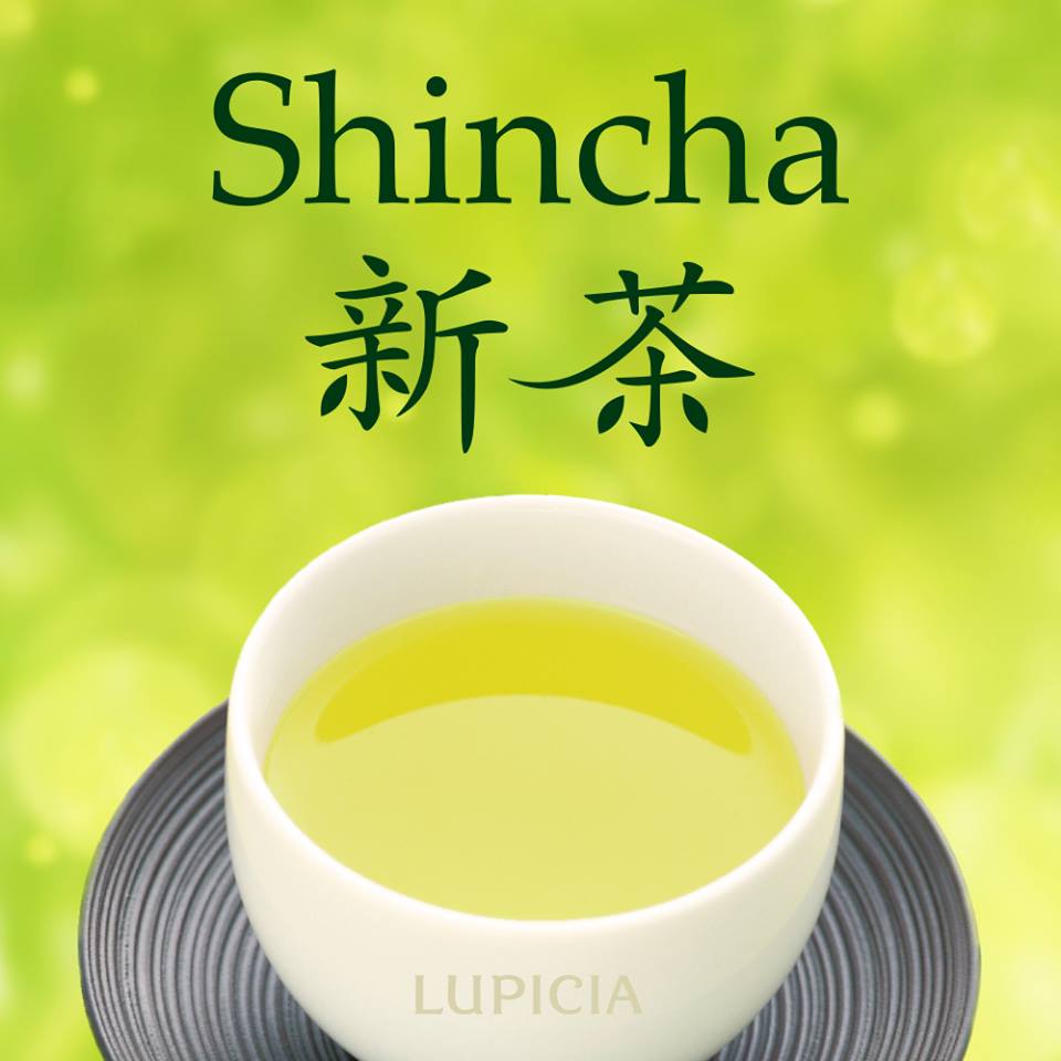 Collections – LUPICIA HAWAII Online Store