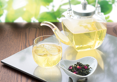 LUPICIA HAWAII – LUPICIA HAWAII Online Store