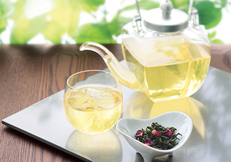 LUPICIA HAWAII – LUPICIA HAWAII Online Store