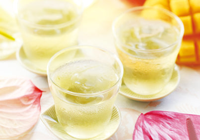 LUPICIA HAWAII – LUPICIA HAWAII Online Store