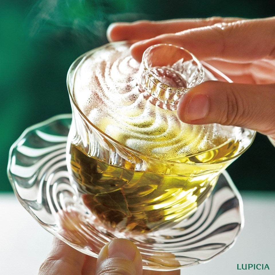 LUPICIA HAWAII – LUPICIA HAWAII Online Store