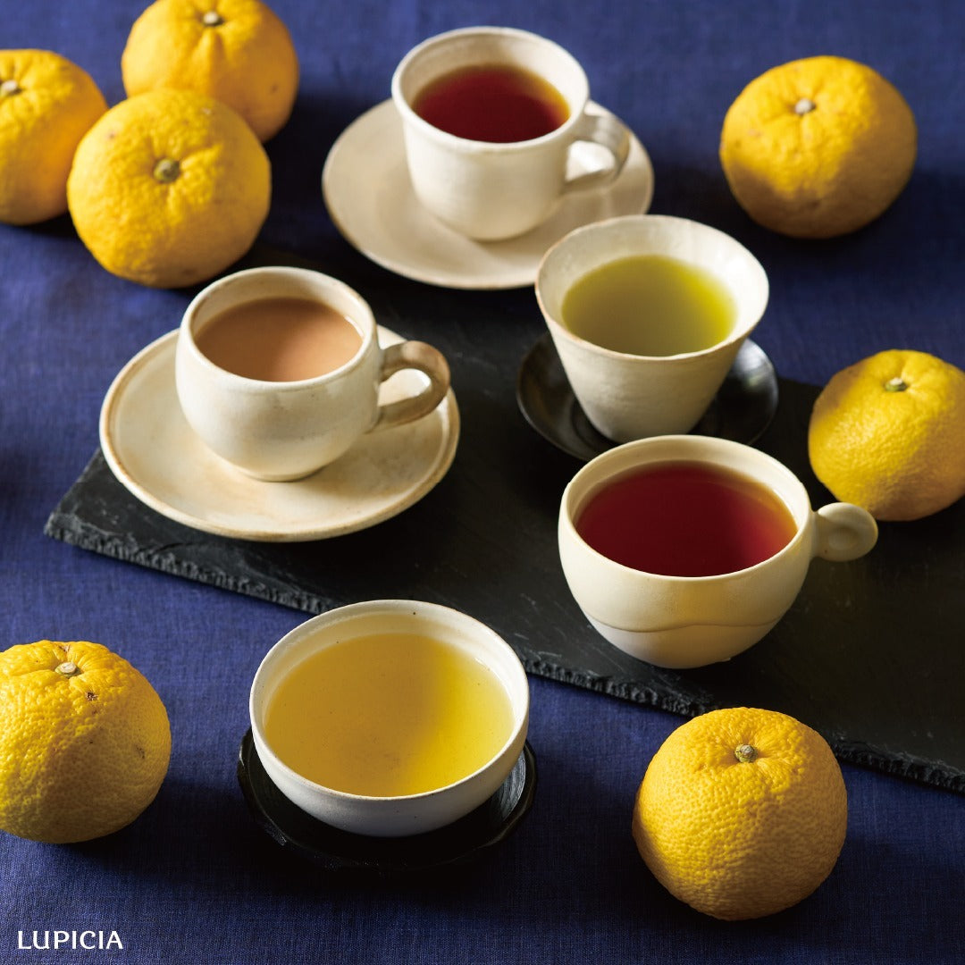 LUPICIA HAWAII – LUPICIA HAWAII Online Store