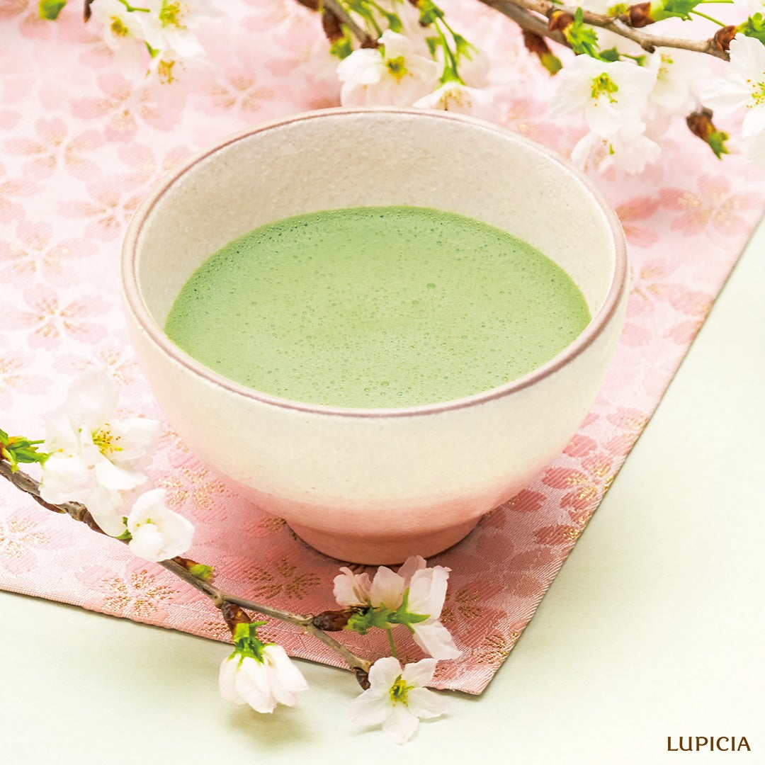 LUPICIA HAWAII – LUPICIA HAWAII Online Store