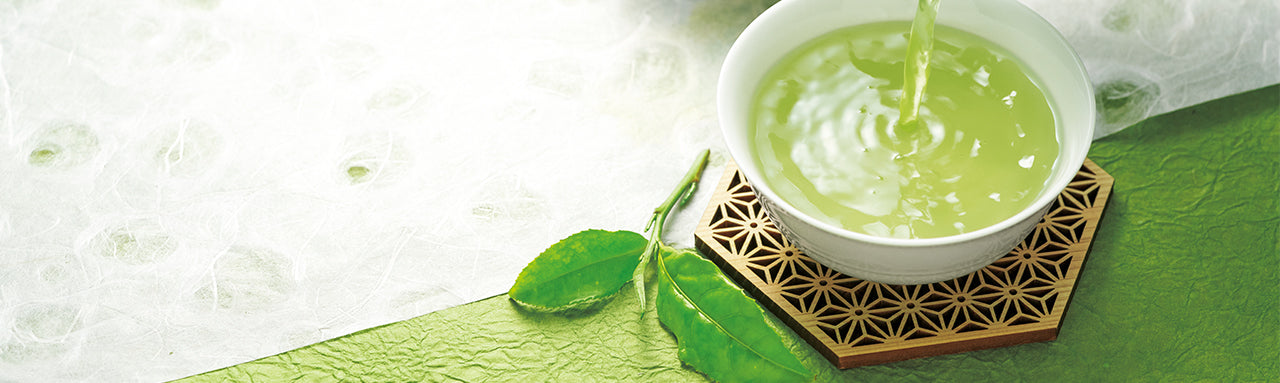 LUPICIA HAWAII – LUPICIA HAWAII Online Store