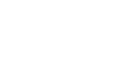 LUPICIA HAWAII – LUPICIA HAWAII Online Store