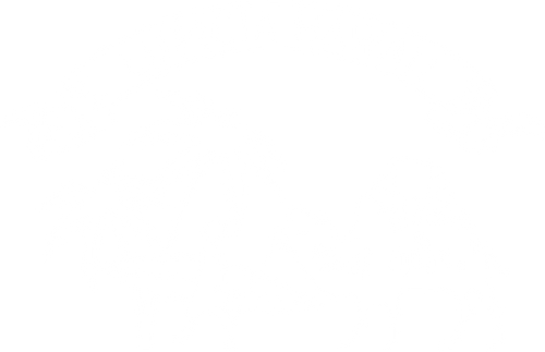 LUPICIA HAWAII – LUPICIA HAWAII Online Store