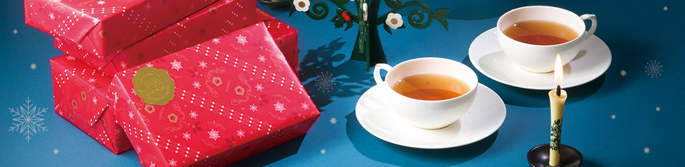 LUPICIA HAWAII – LUPICIA HAWAII Online Store