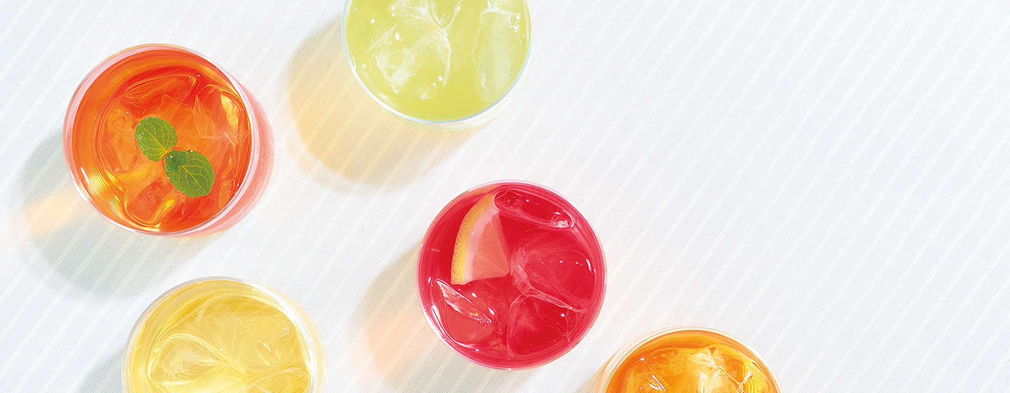 LUPICIA HAWAII – LUPICIA HAWAII Online Store