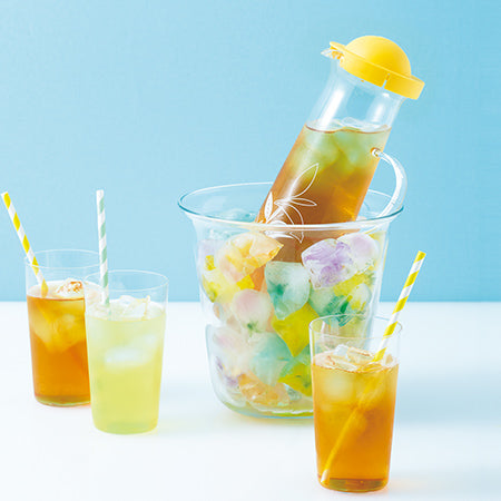 LUPICIA HAWAII – LUPICIA HAWAII Online Store