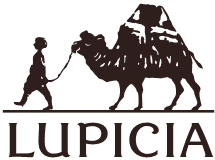 LUPICIA HAWAII – LUPICIA HAWAII Online Store